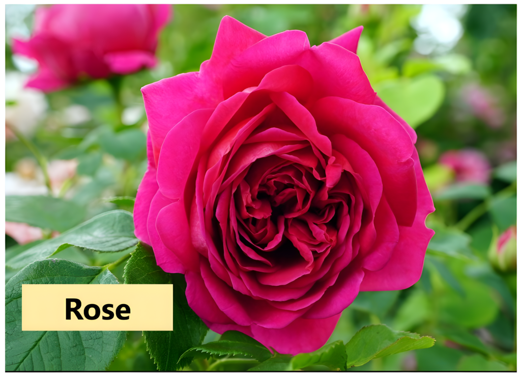 ncert-solutions-class-6-Science-Getting to Know Plants