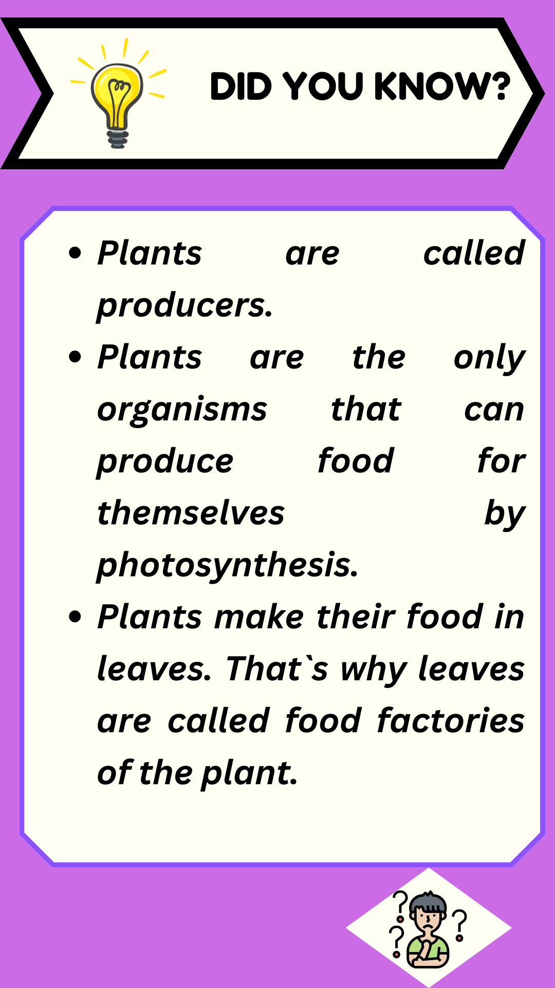 NCERT-Solutions-Science-Class-7-Nutrition in Plants