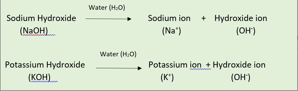 NCERT-Solution-Science-Class-7-Acids Bases and Salts
